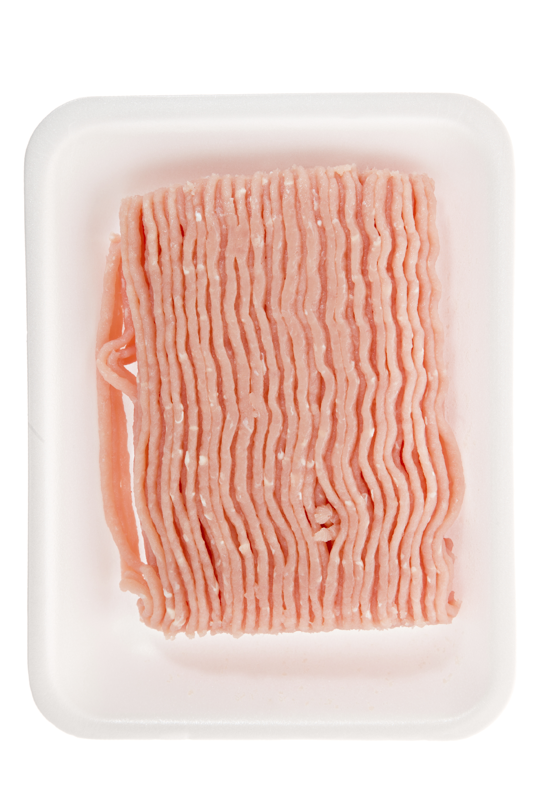 Organic Kosher Meats. USDA Certified | GMO Free | Free-Range Poultry