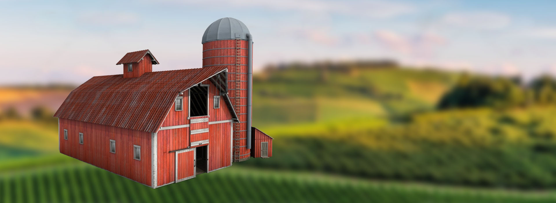 Organic Kosher Meats. USDA Certified | GMO Free | Free-Range Poultry